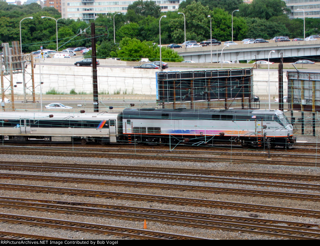 NJT 4801